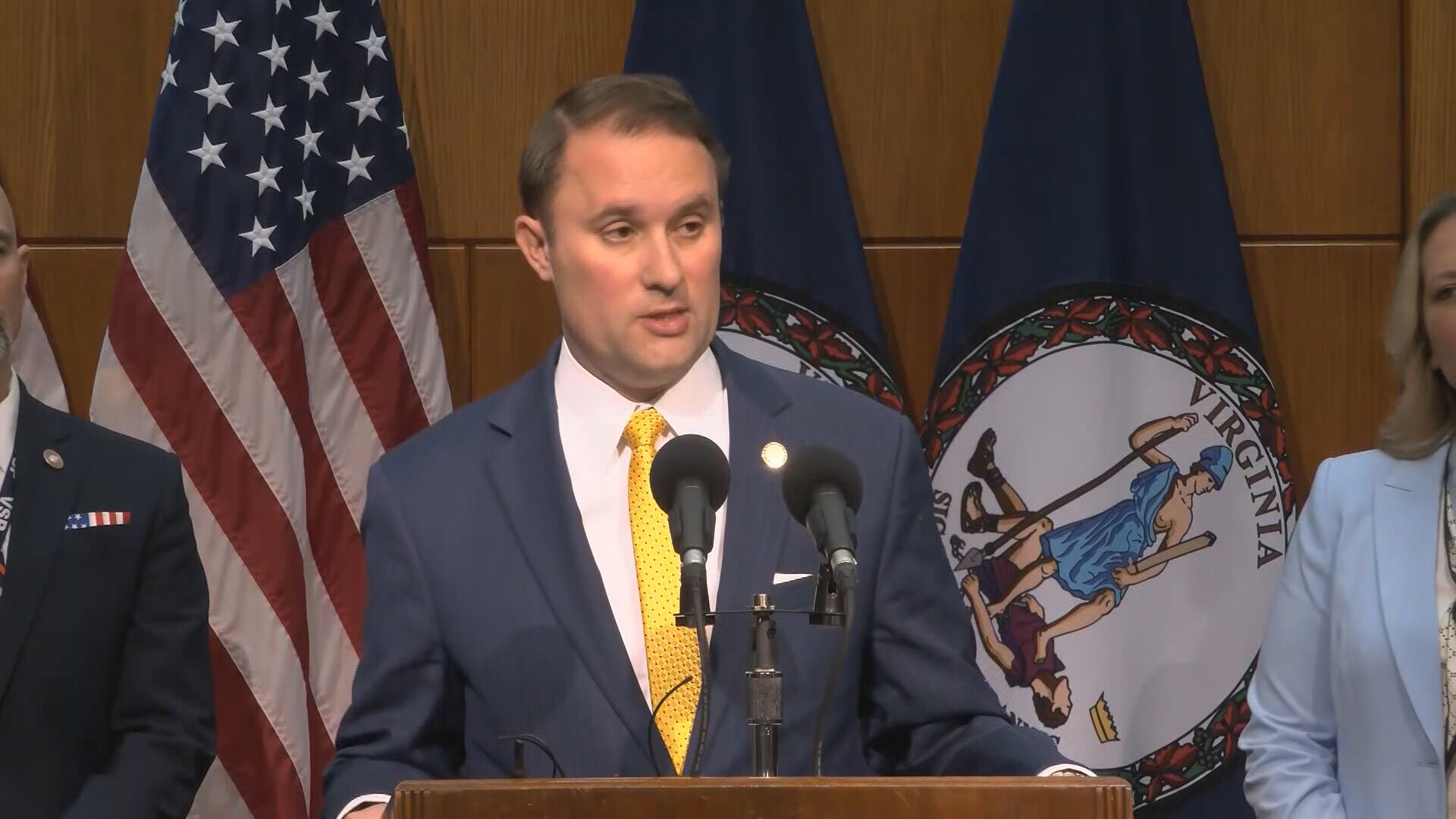 Attorney General’s office taking action on potential price gouging ...