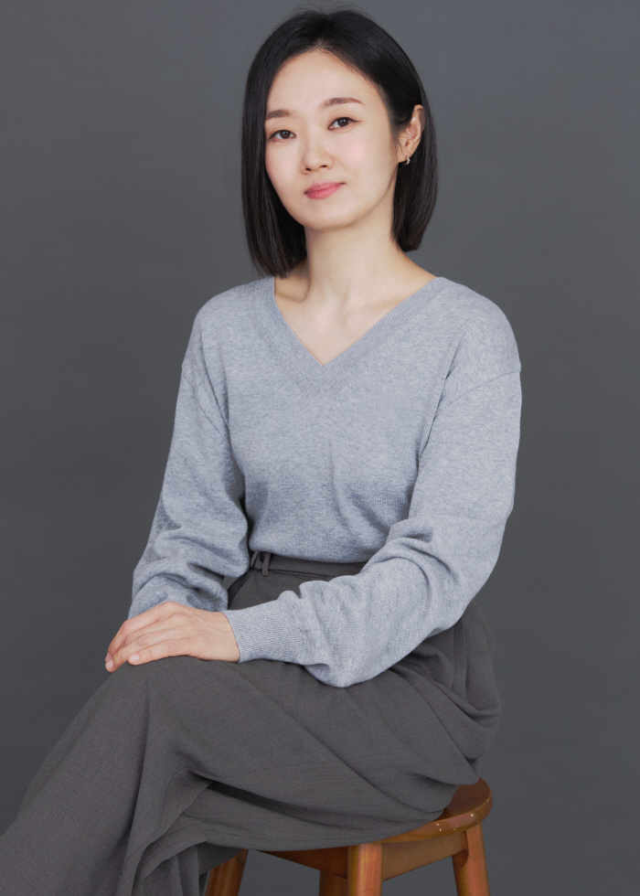 'Unseuljeon' Lee Bong-ryeon, 'My life's work that I learned a lot from ...