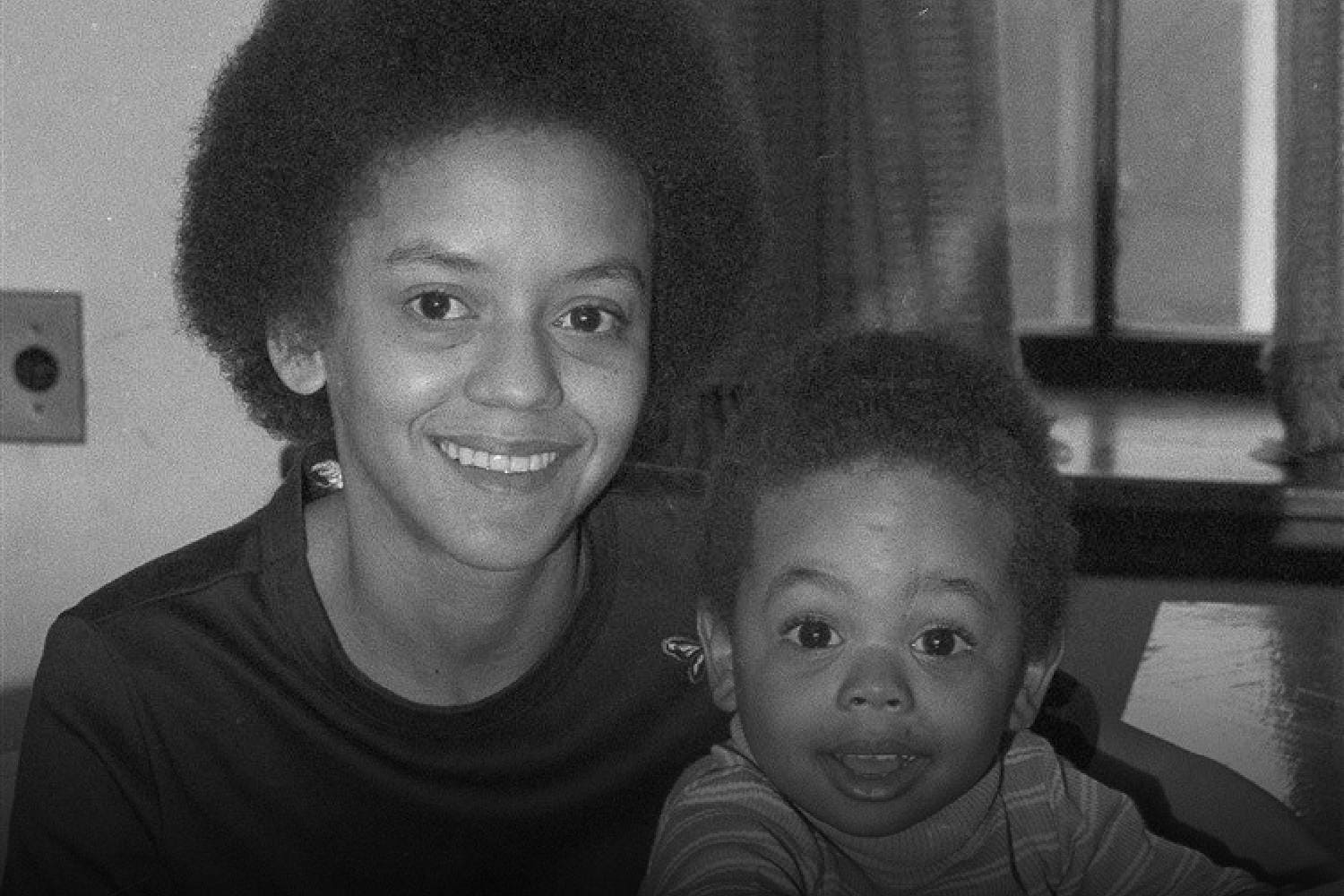 Nikki Giovanni dies: Cause of death, biography, reactions