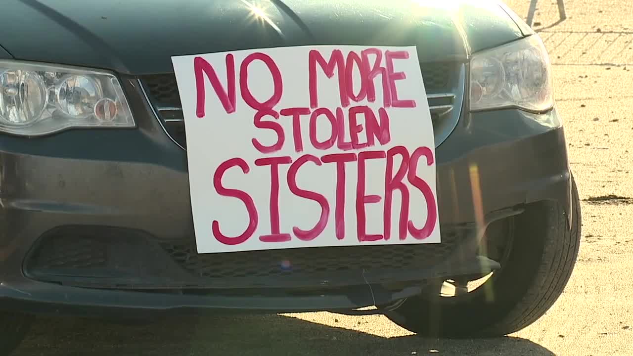 DPS explains how new Turquoise Alert will work in Arizona