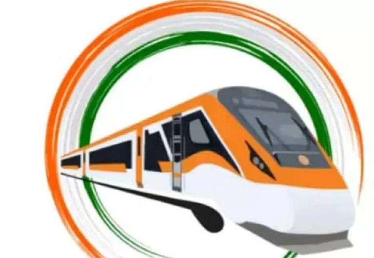 IRCTC Launches 'SwaRail' Super App: All-in-One Travel Companion for ...