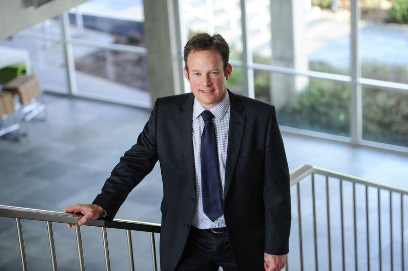 Reform refused a 'pathway to power' in Cornwall, claims Lib Dem leader