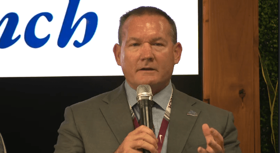 VBCPS superintendent weighs in on recent suspension of DEI policies