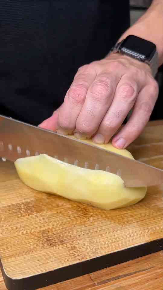 Corn Dogs Coreanos – La Receta Asiática Que Va a Sorprender a Todos