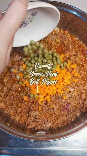 How to Make Pinoy-Style Arroz a la Cubana at Home – Simple and Delicious