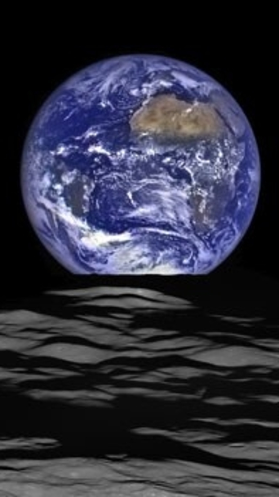 What is NASA’s role in climate research? 6 fascinating facts