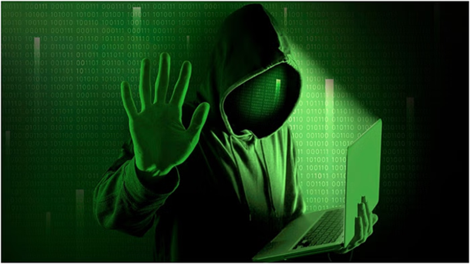 AI Fraud: A fake actor using AI duped a woman of Rs 11 lakh, know how ...