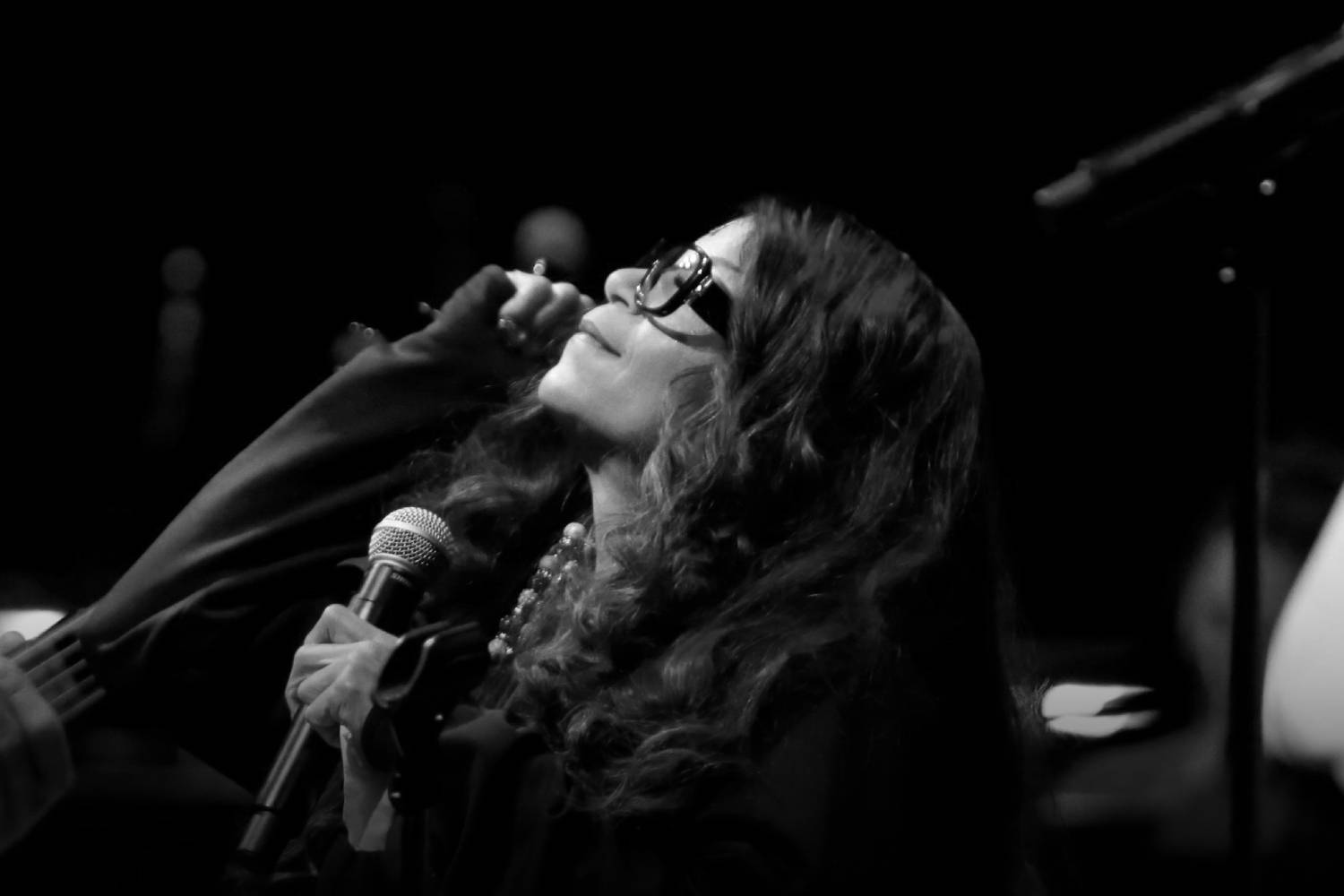 Prince’s sister, Tyka Nelson, dies: Cause of death, biography, reactions