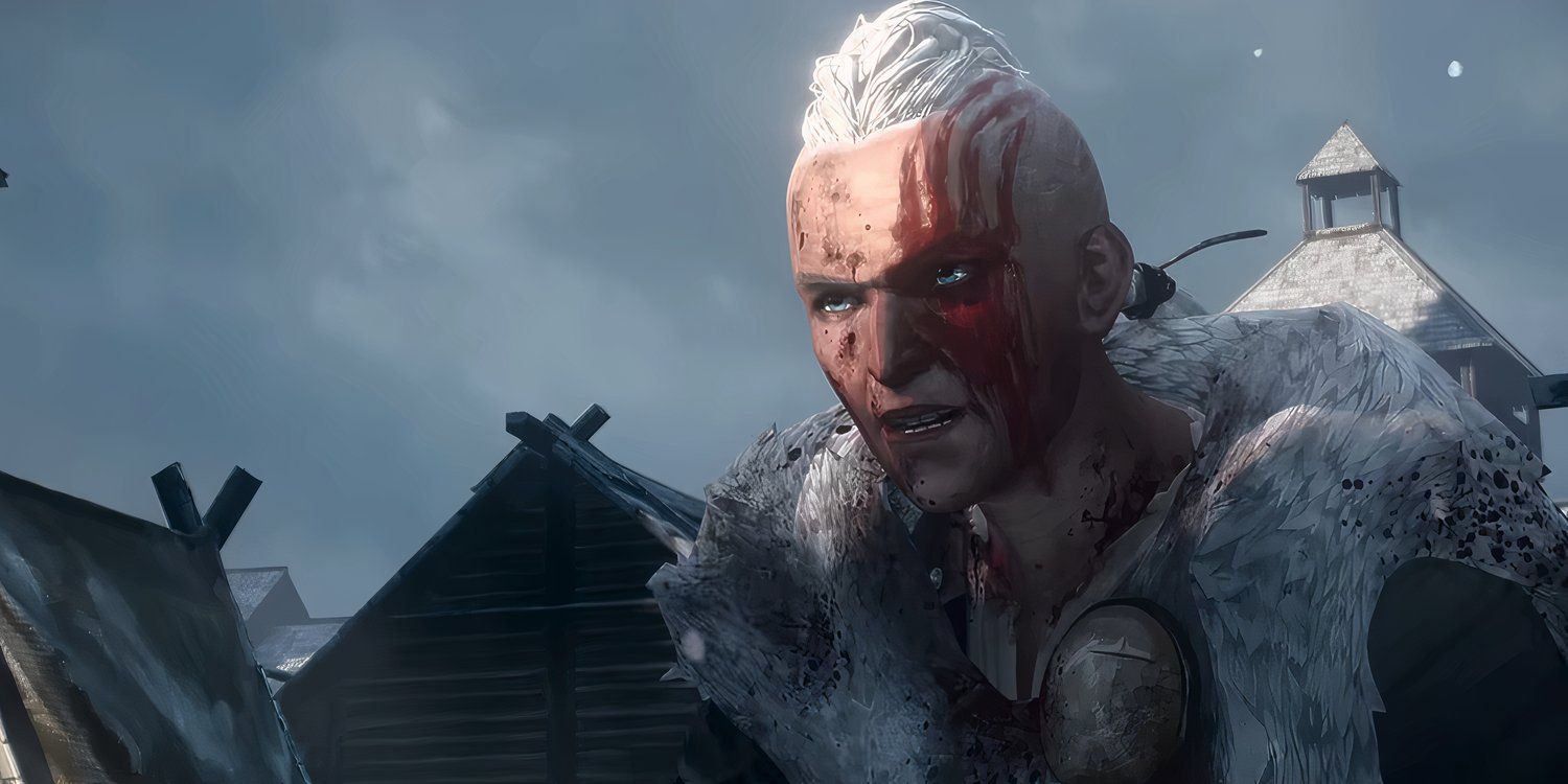 New Predator: Killer Of Killers Trailer Highlights The Animated Movie's ...