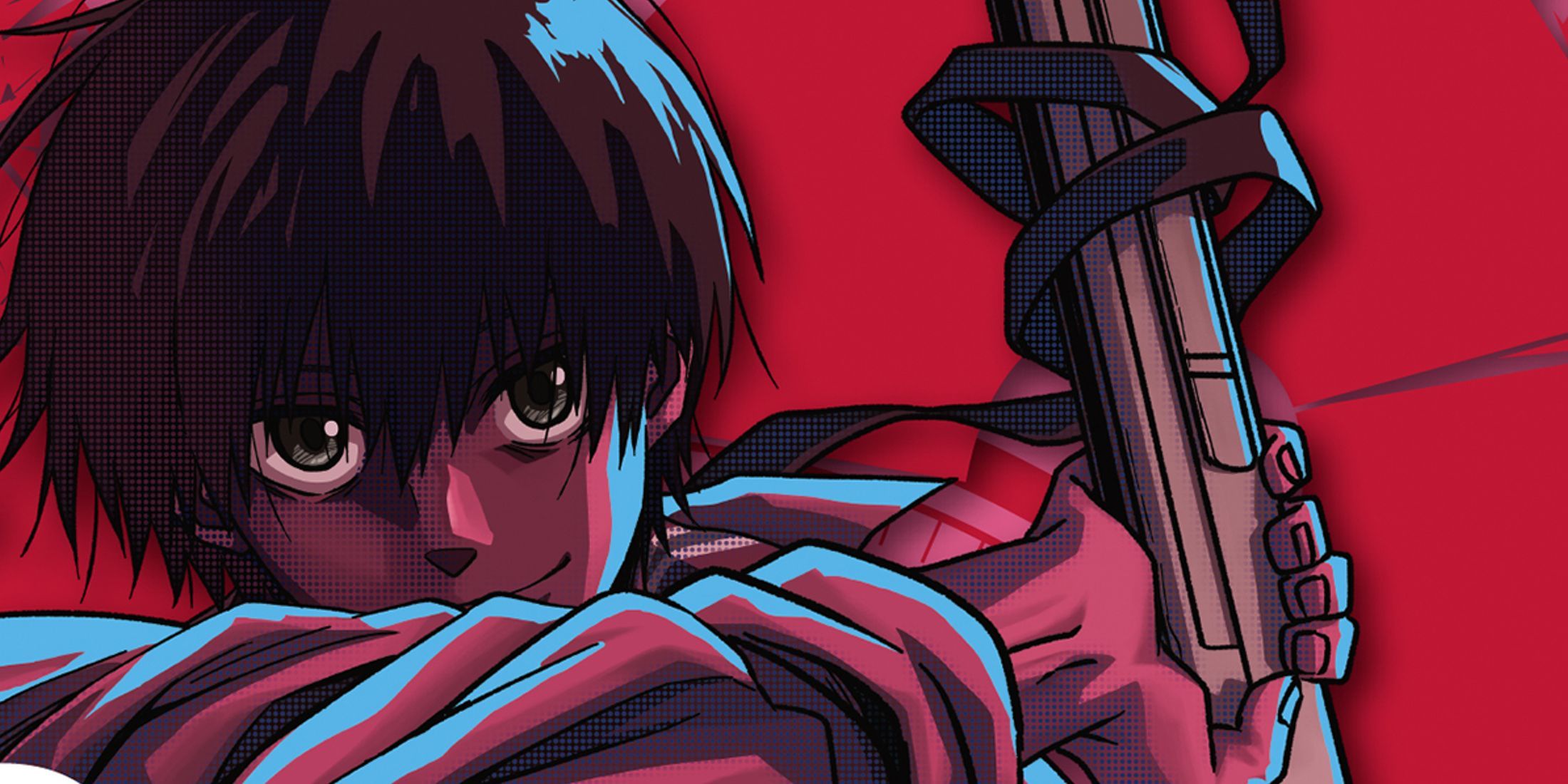 Sakamoto Days: What to Expect From Part 2 (According to the Manga)