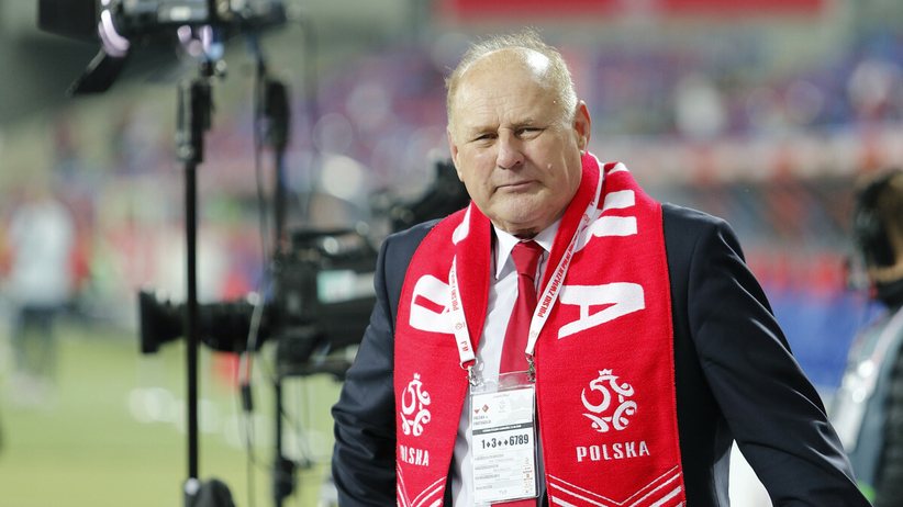 Jan Tomaszewski przeszedł operację. Są nowe informacje