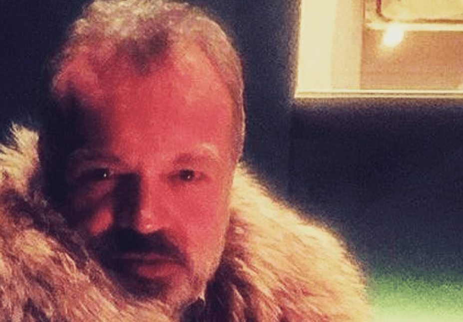 Eurovision Song Contest Controversy: Fake Applause, Graham Norton's ...