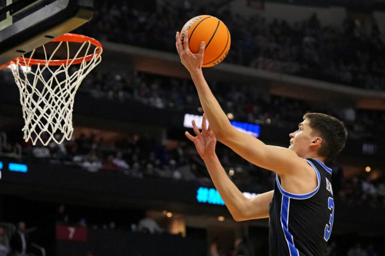 3 Potential Options For the Hawks’ Backup Point Guard