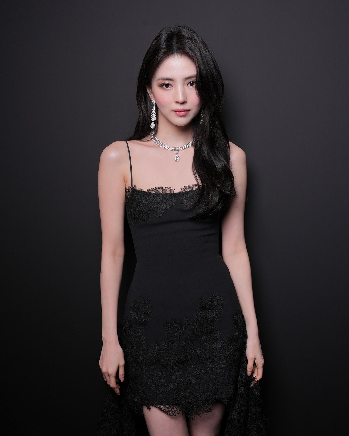 Hallyu Stars Grace the 78th Cannes Film Festival—Here's a Glimpse of Their Activities