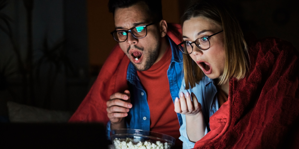 Mission: Impossible and 7 other movies that are based on TV series