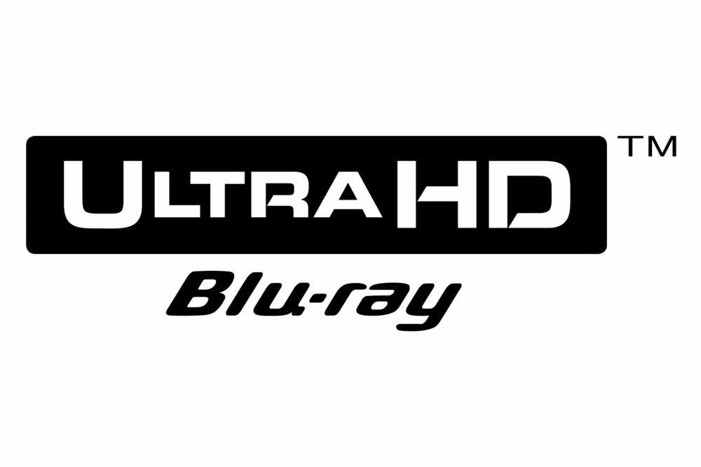 4K Ultra HD Blu-ray: upcoming UK releases and dates