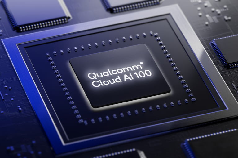 Dell is the first OEM to make a Copilot+ laptop with a dedicated NPU ...