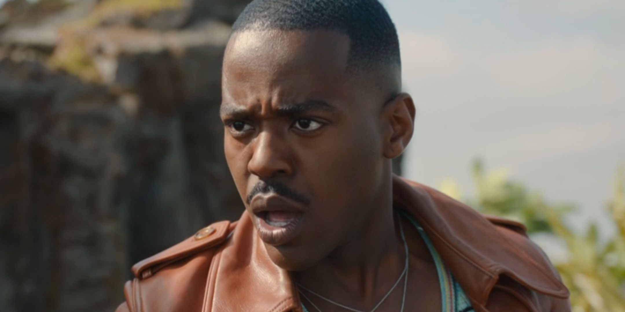 Ncuti Gatwa's Doctor Who Era Has Set Up 5 Villains I Think Will Return ...