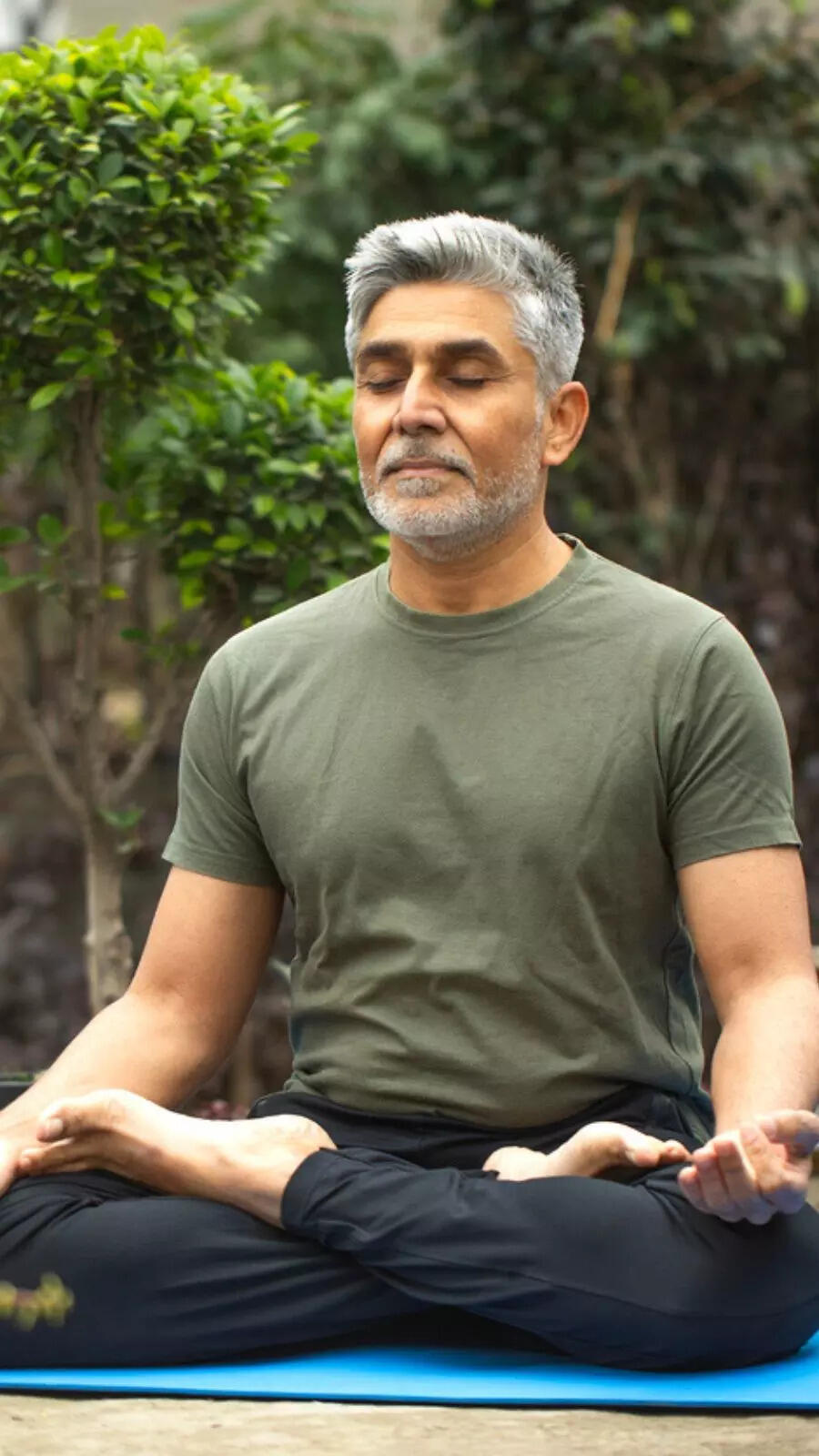 8 zodiac signs that reach emotional maturity later in life