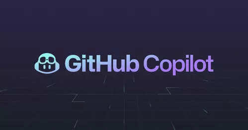GitHub launches new AI coding agent that fixes bugs
