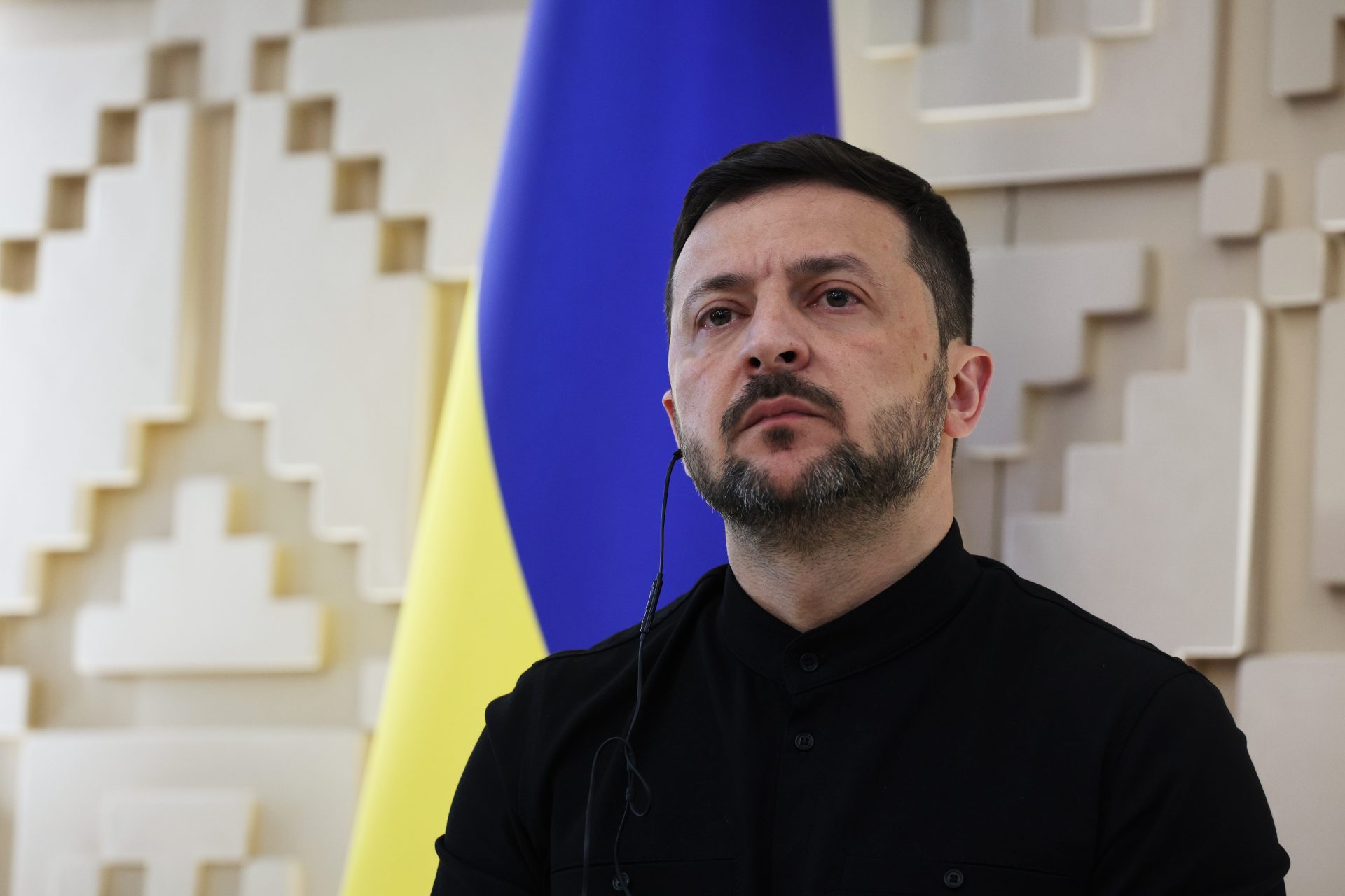 The American arms behind Ukraine’s deep-strike campaign