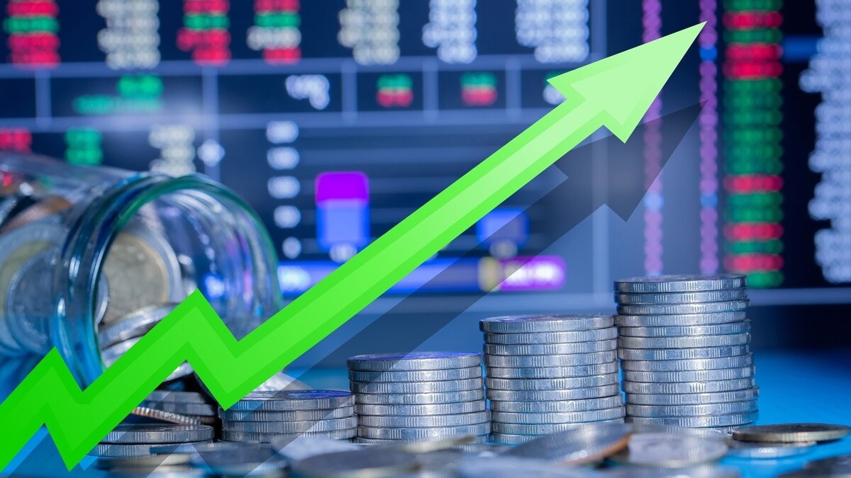 Pfizer share price rises 12% today. Here's why