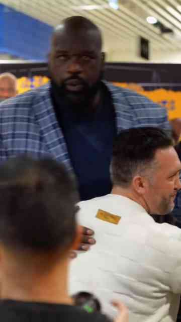 Riley Is the Strongest Kid I’ve Ever Met – This Story Will Inspire You