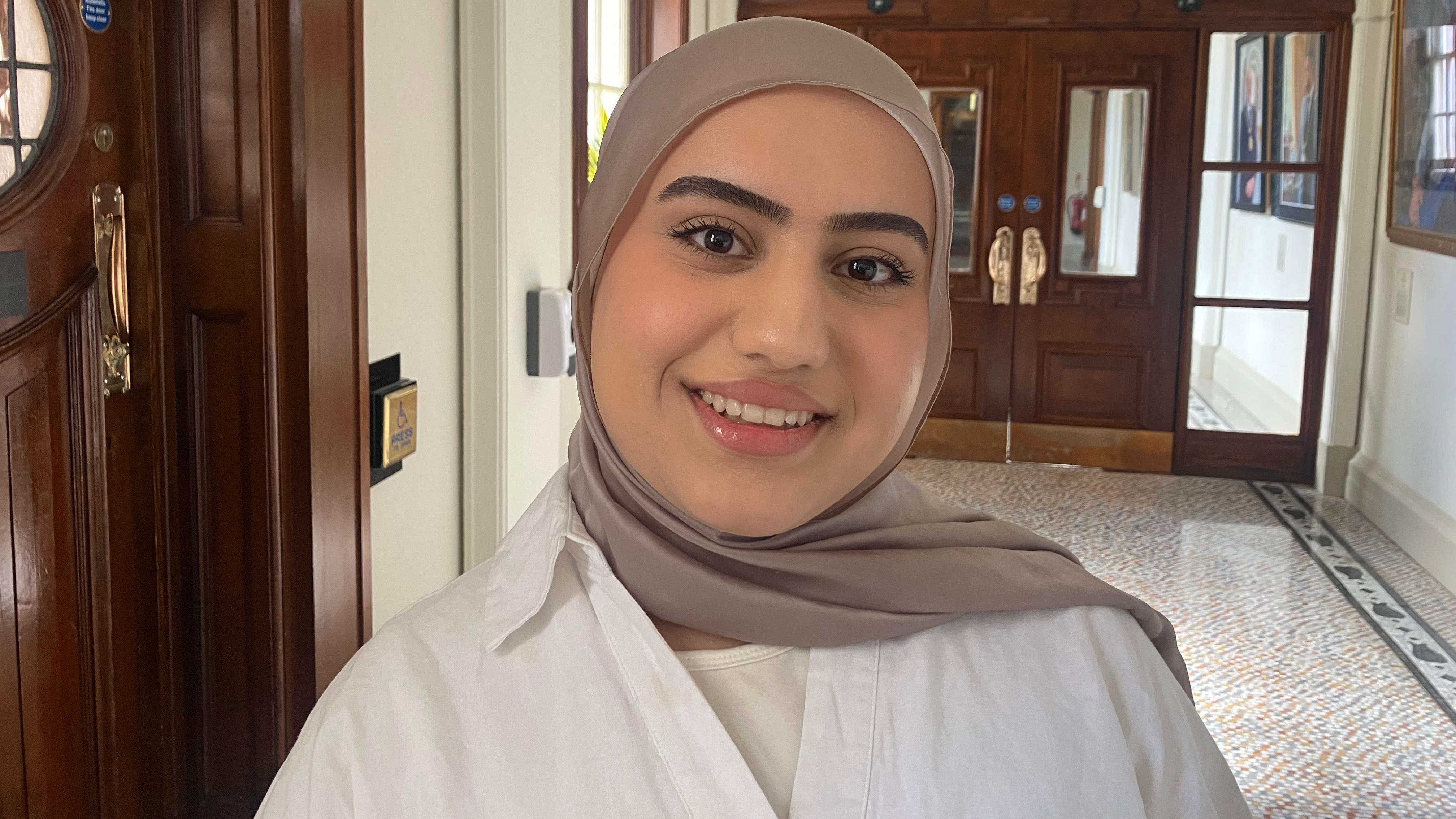 Wait to enter education 'frustrating' for teenage asylum seekers