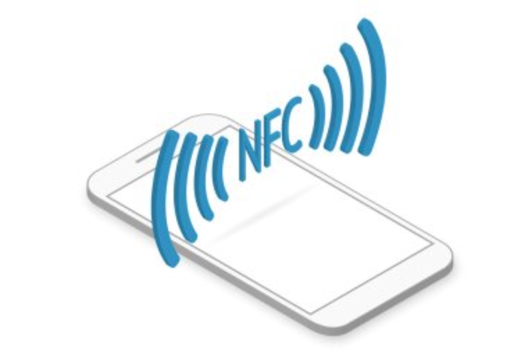 NFC en el móvil: Qué es, usos, ventajas, desventajas y cómo activarlo