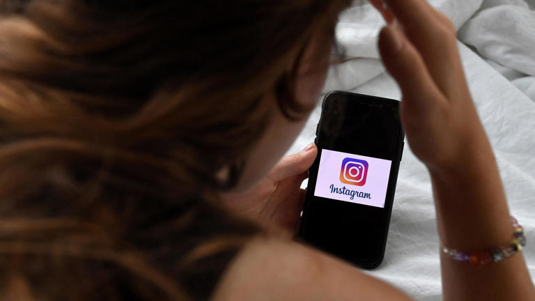 Instagram, i nuovi profili per adolescenti non bastano a proteggere dai contenuti sensibili: il ...