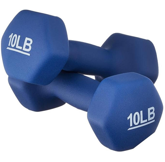 Forget push-ups—these are the home upper-body exercises this expert ...