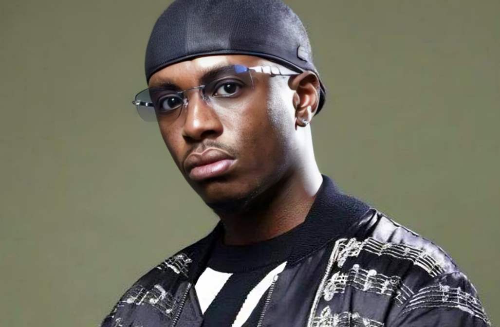 Persoonlijkheden die in 2025 zijn overleden