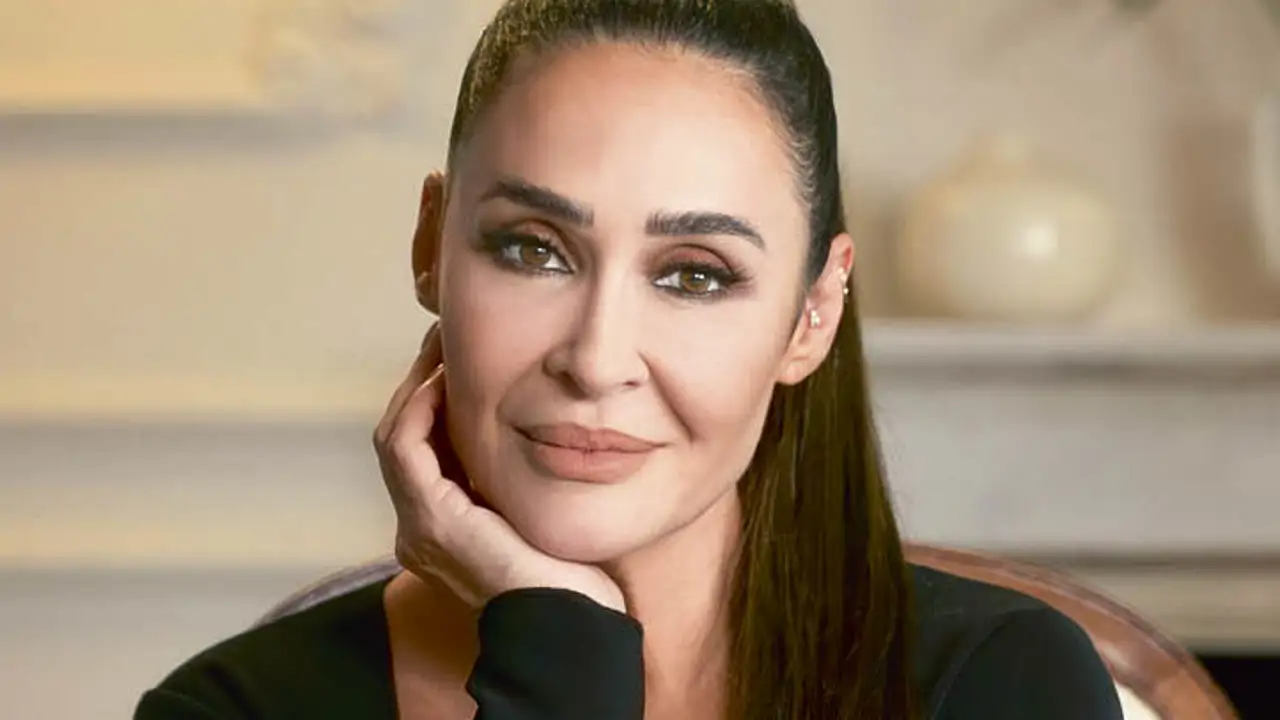 La firme advertencia de una psicóloga a Vicky Martín Berrocal y lo ...