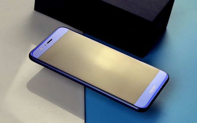 Huawei Honor 8 Pro: características, precio, análisis y opinión en profundidad