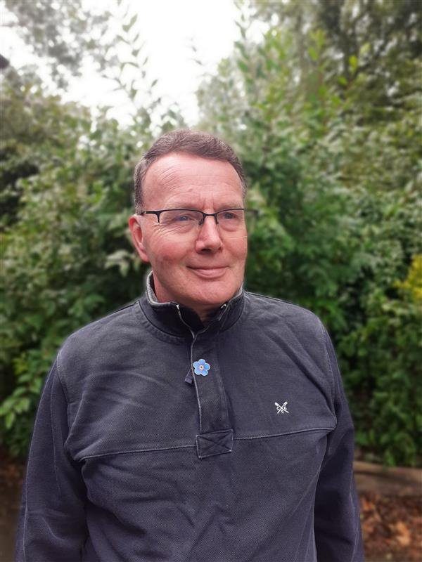 Ask a memory expert: I keep forgetting names – how worried should I be?