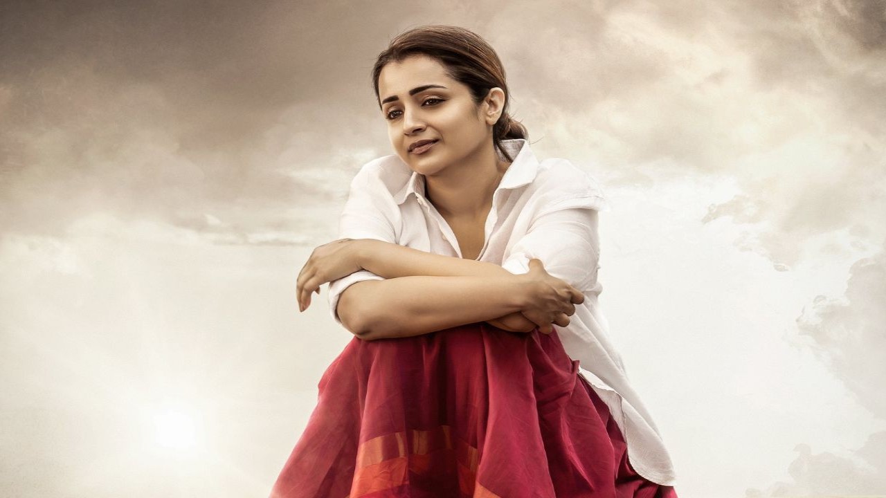 Netizens are angry over Thug Life's new song Sugar Baby; comment on ...