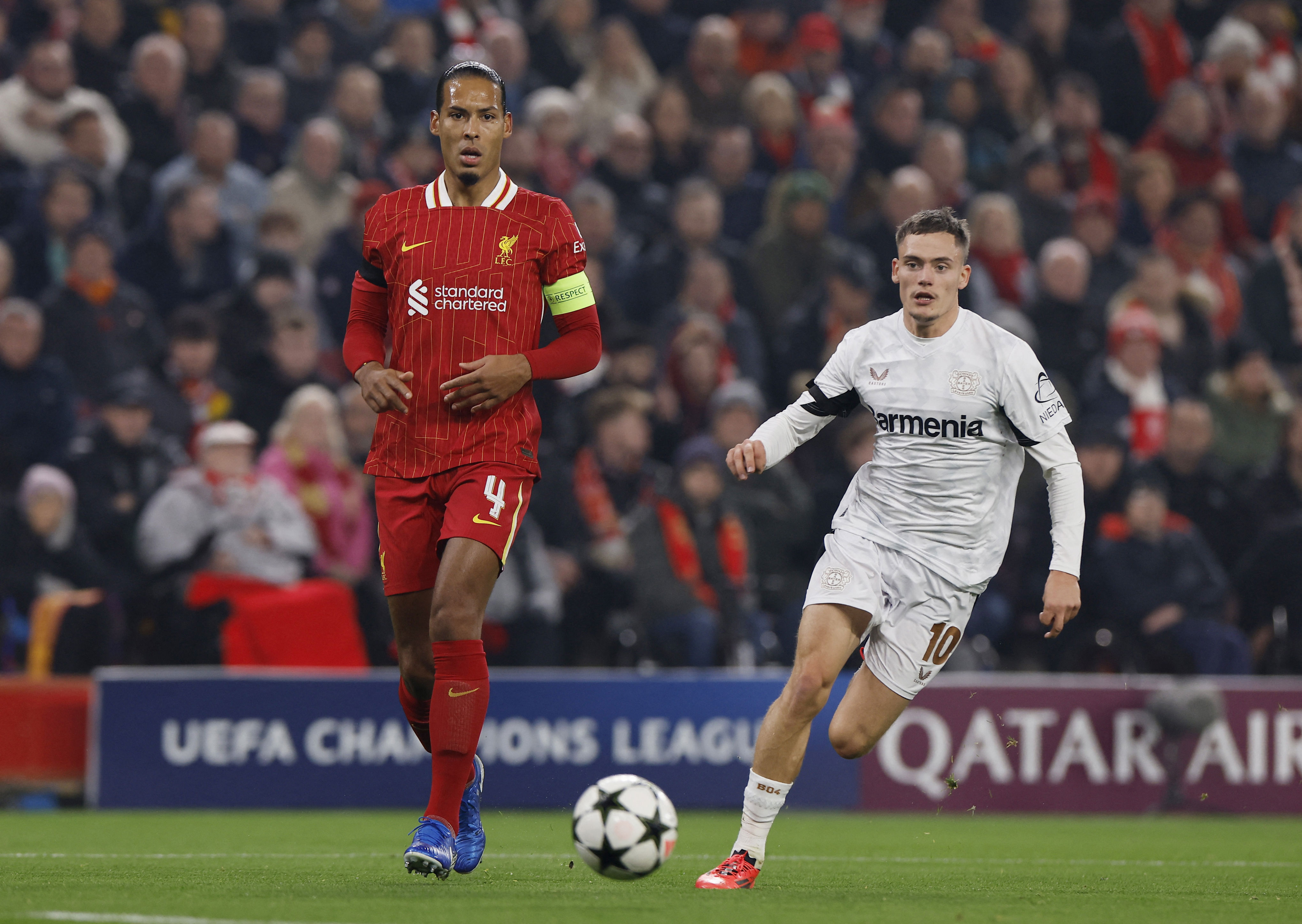 Transfer news LIVE! Arsenal agree Gyokeres deal; Man Utd in £92m talks ...