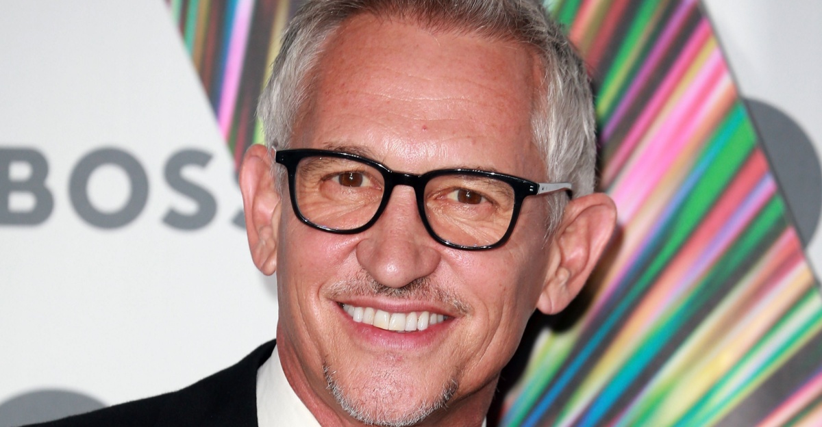 The 10 Highest-Paid Sports TV Reporters – Ranked from Lowest to Highest