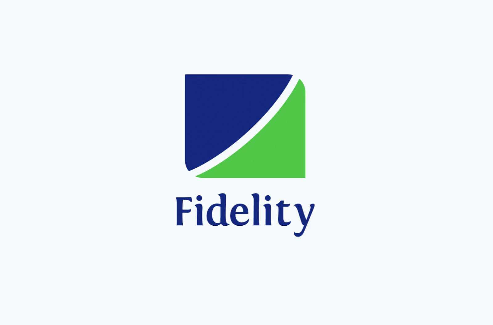 CBN dismisses claims on Fidelity Bank bankruptcy