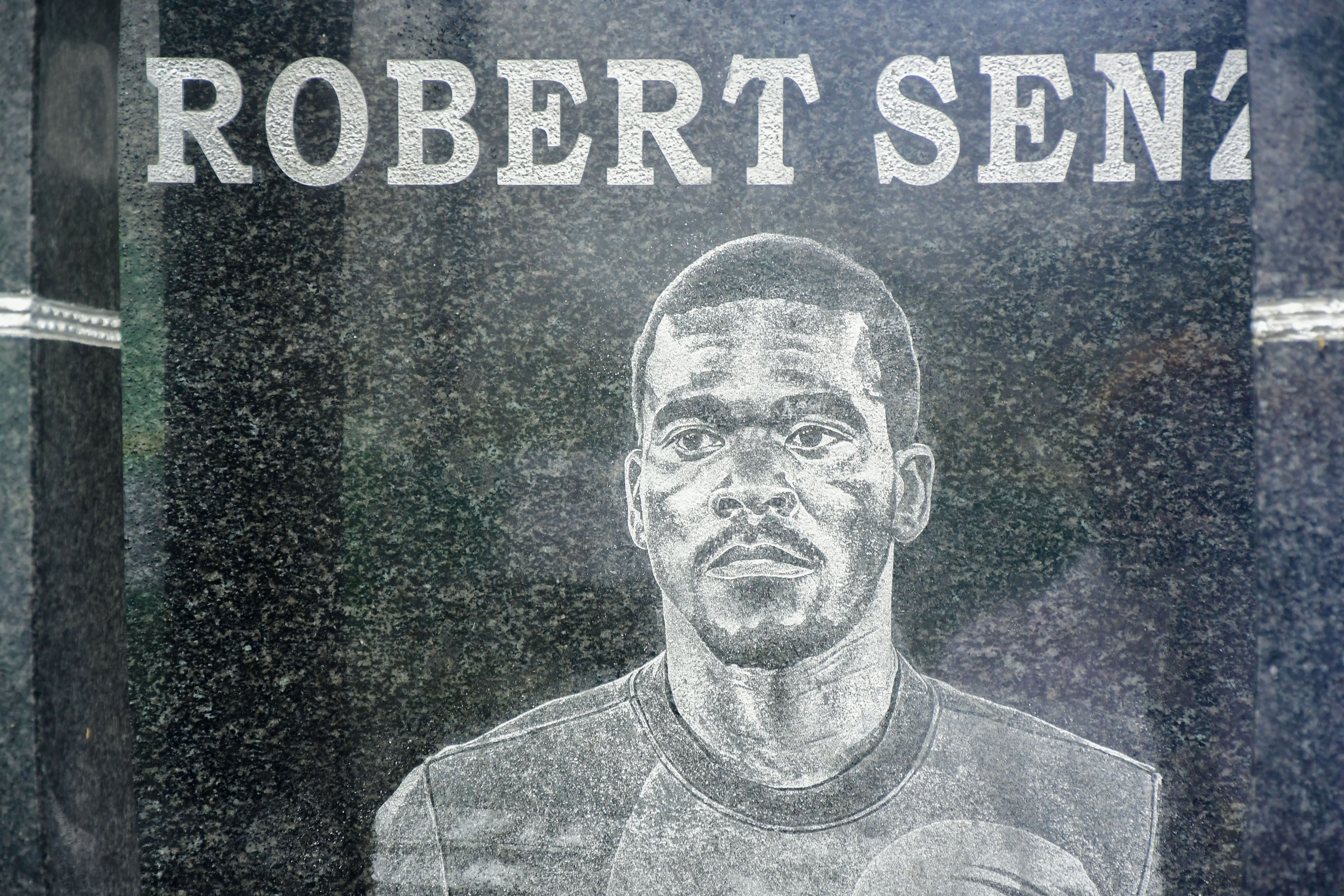 Senzo Meyiwa's mother demands answers as trial drags on