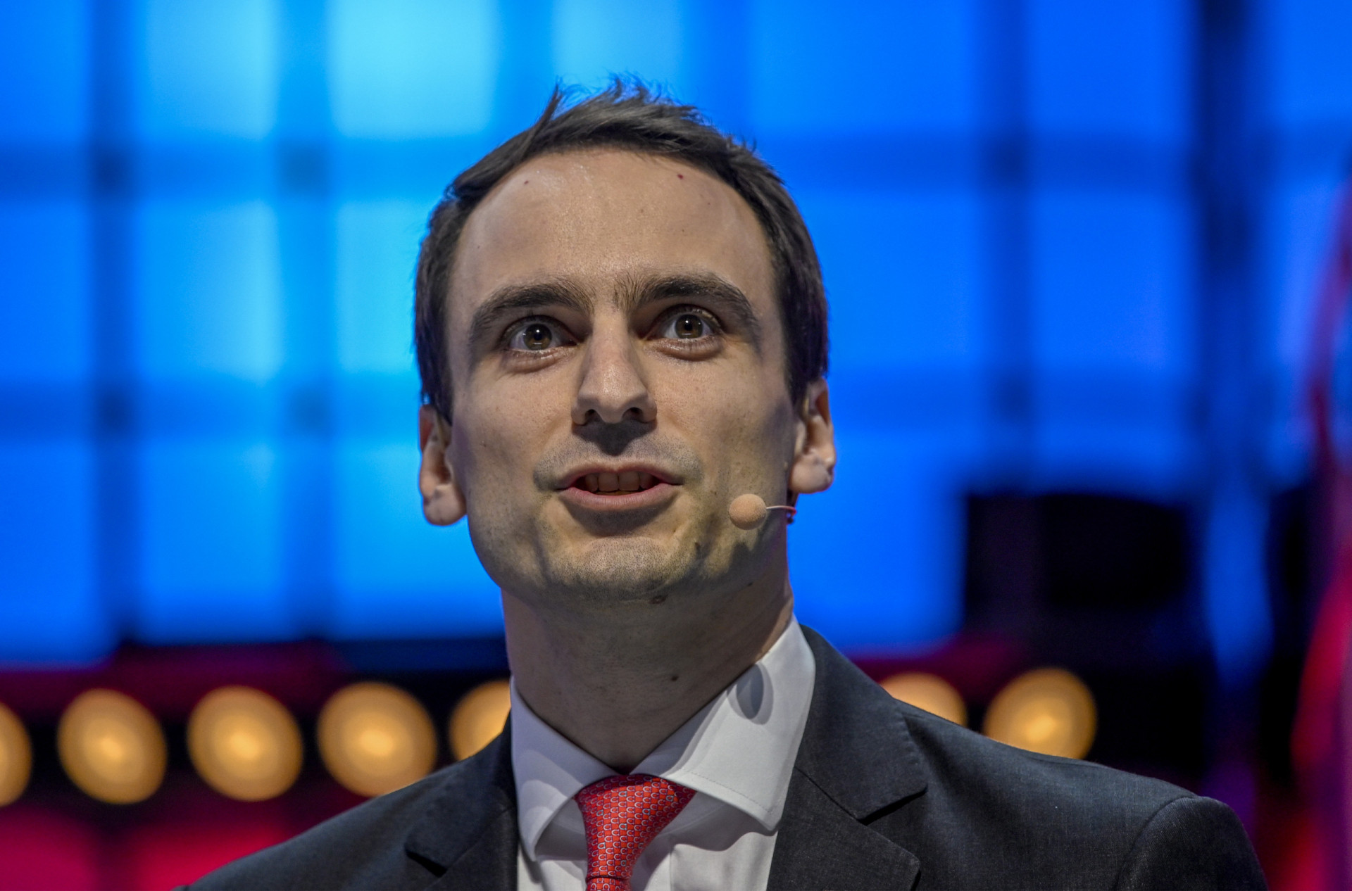 Il Direttore per la Scienza di Trump afferma che gli Stati Uniti ...