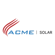 ACME Solar inks BESPA with NHPC for 275 MW/550 MWh battery storage projects