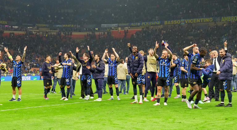 Inter-Psg, verso la finale di Champions: come acquistare i biglietti, si attende l'ufficialità ...