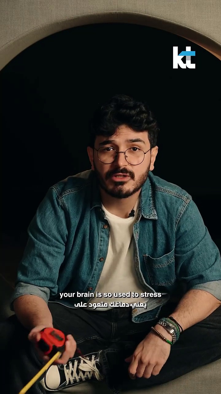 Why We Knock On Wood