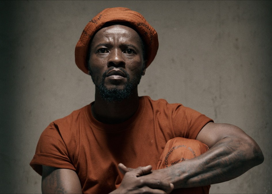 Ruthless rival shakes up ‘Kings of Joburg’ S3