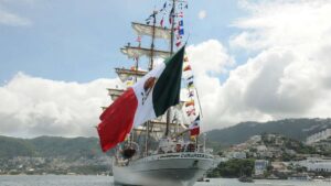 Robert Prevost, el obispo que se convirtió en Papa y que acudía a ...