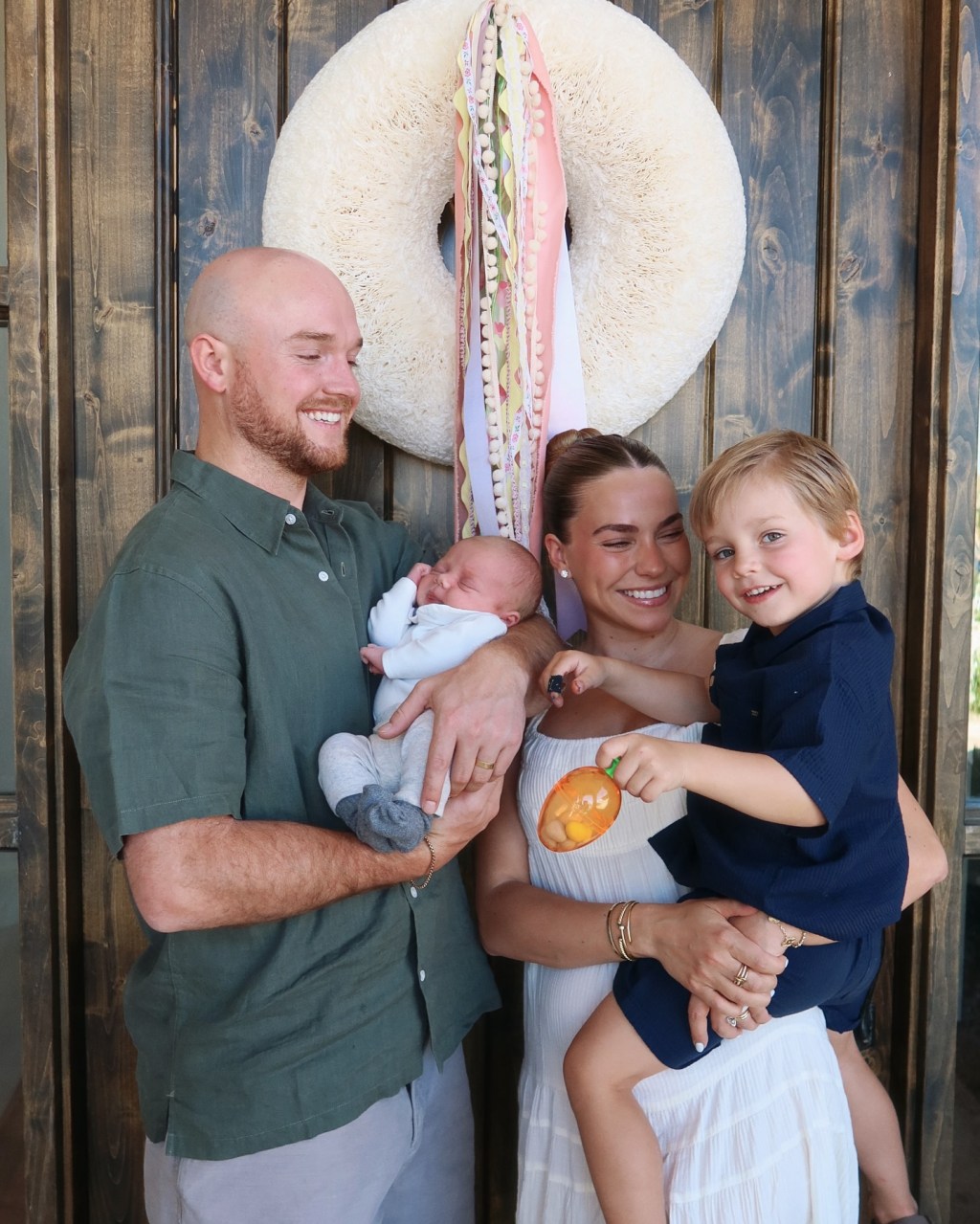 Police launch investigation into death of TikTok influencer Emilie ...