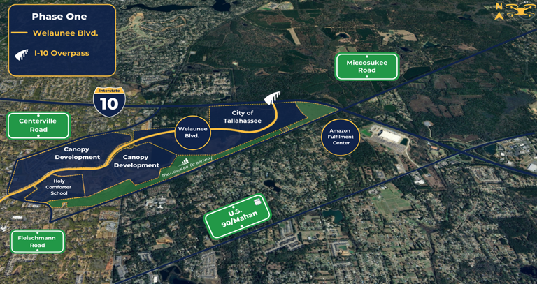 Blueprint’s bonkers budget | Opinion