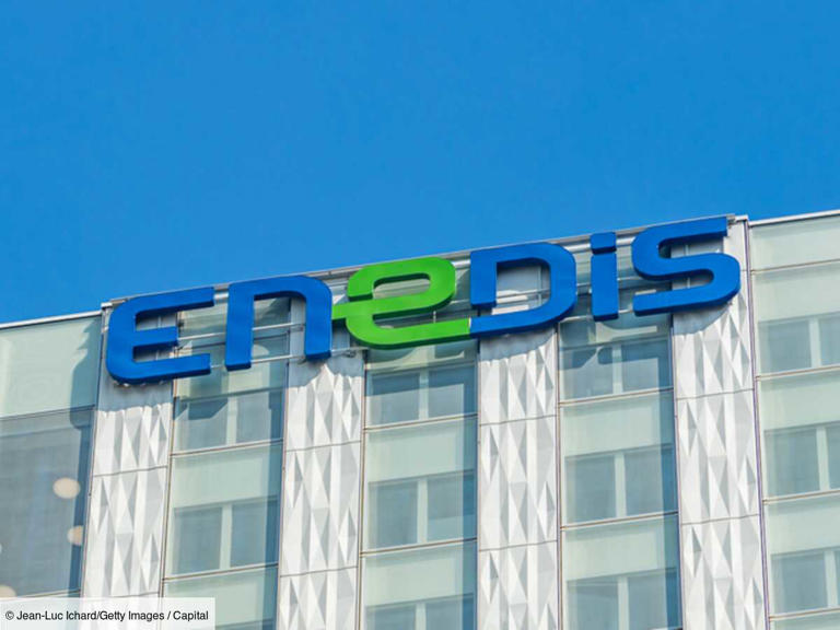 «Bienvenue en Absurdistan» : pourquoi le médiateur national de l’énergie s’en prend à Enedis