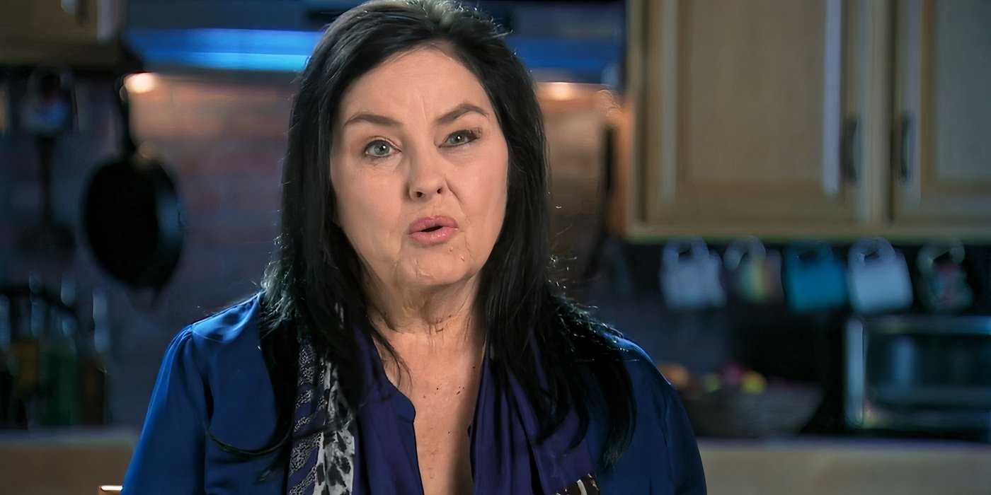 Duck Dynasty: The Revival Cast Guide